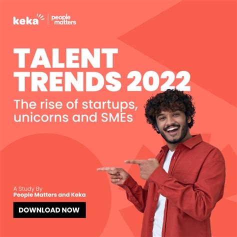 Nandu Krishna Ajith Resmi On Linkedin Download Report