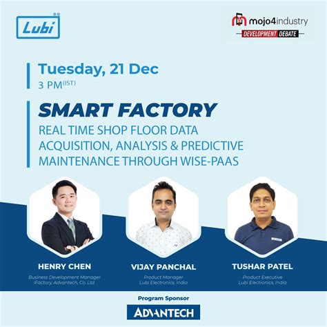 r selva ganapathy posted on linkedin