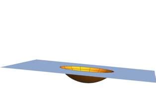 Partial Differential Equation With Mixed Boundary Conditions Mathematics Stack Exchange