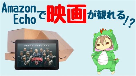 【diy】格安で安全なブランコを簡単に作るの方法を紹介 人生rpg
