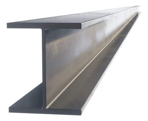 Viga Ipr 8 X6 12 X4170 Kgml En 1220 M Acero Estructural Am Aceros