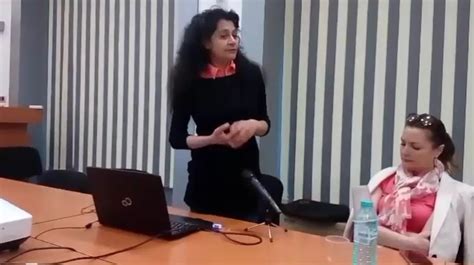 Българско Археологическо Сдружение