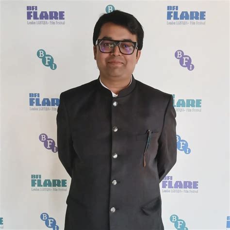 Viff 2025 “amar Comrade My Comrade” Challenges The Sandwich Theory