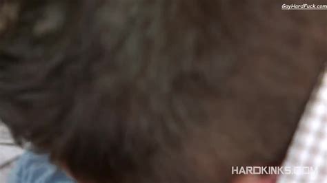 Jessy Ares And Martin Mazza Hk