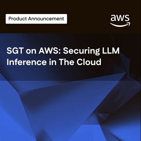 Protopia Ai Now Available On Aws Marketplace Protopia