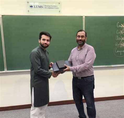 Subhan Raza On Linkedin Negotiationskills Problemsolving