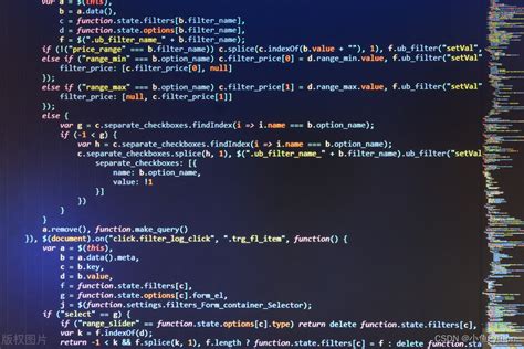 Python实战案例PyQt5模块实现疫情信息快速查看工具 附源码