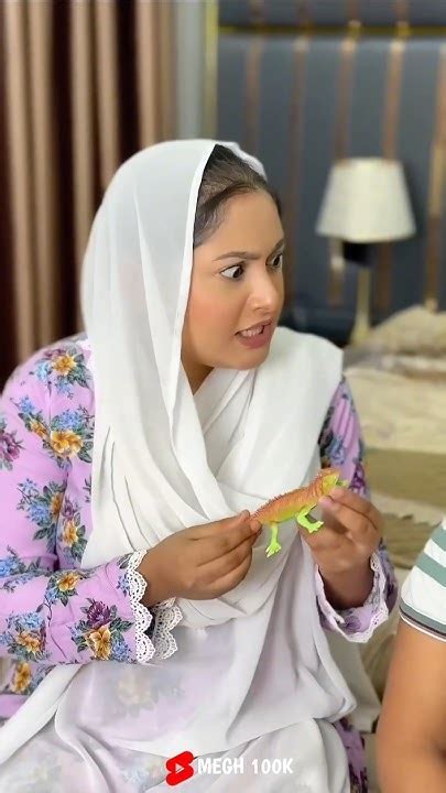 বাঙালি ছাত্র শিক্ষক এর সাথে যা করলো Ontora Funny Rakib Hossain Comedy Rakibhossain Youtube