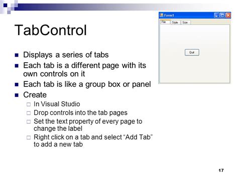 Windows Programming Using C Ppt Download