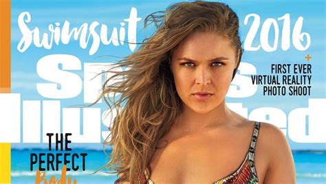 Sports Illustrated Swimsuit Issue History From Founding To Cover Girls