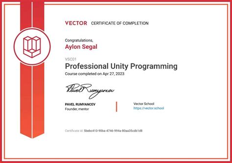aylon segal on linkedin unity unity3d gamedev programming coding