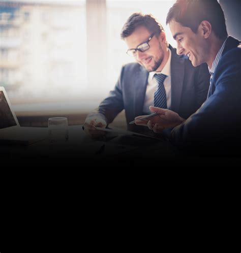 Home Loan Referral Source Program