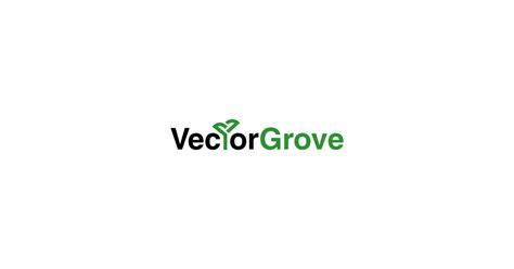 Vectorgrove Mac Windowspc 용 데스크톱 웹 Webcatalog