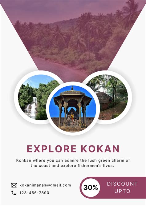 My Internship Experience Sayali Bhole Medium