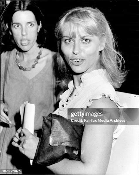 Sally Anne Matthews Photos And Premium High Res Pictures Getty Images