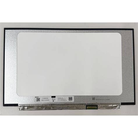 Lenovo ThinkPad X X X Q Q SC SD NL NM นว Lenovo ThinkPad X X X Q Q SC SD NL NM นว