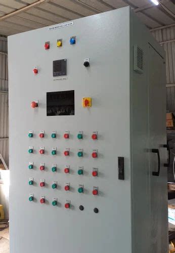 Resistor Load Bank At 100000 Piece Peelamedu Coimbatore ID 2851529550462
