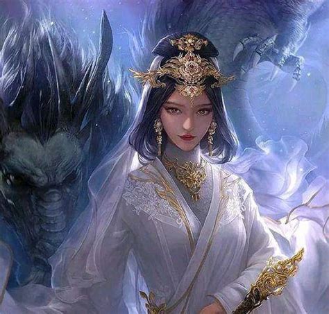 5本值得看的系统流小说每本都是爽文剧情都非常出色 世界 诸天 大秦