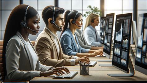 Dunamis Consulting Llc On Linkedin Businessintelligence Datavisualization