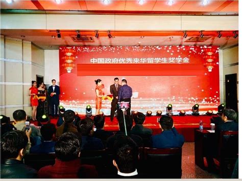 dr abdul waheed on linkedin research university highereducation