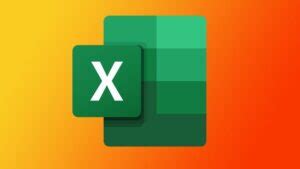 Learn Advanced Excel Formulas Functions VBA Macros Free Online