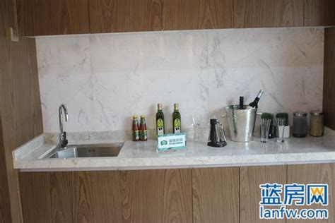 小小厨房 小小厨房2 小小厨房玩具 大山谷图库