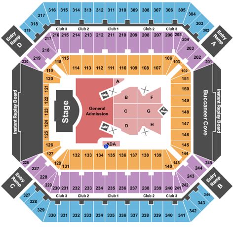 Zach Bryan Tampa Tickets The 2024 Quittin Time Tour