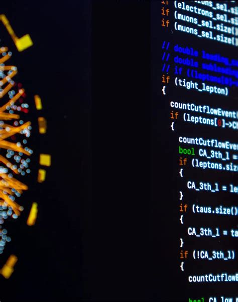 Icepp International Center For Elementary Particle Physics