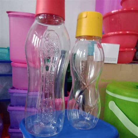 Jual Biolife Java Shopee Indonesia