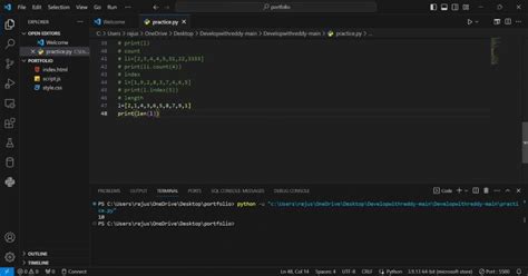 Chowdam Naga Narasimharaju On Linkedin Task 102 List List