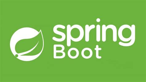 15 Open Source Spring Boot Projects Every Dev Should Grab In 2025 By