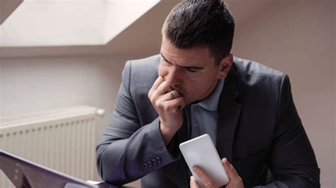 What To Do First If Scammed Online Key Steps To Regain Control