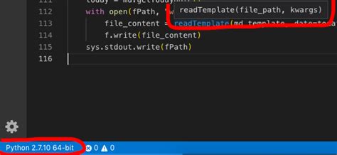 Docstring Tooltip Not Shown Under Python 2 But Under Python 3 · Issue