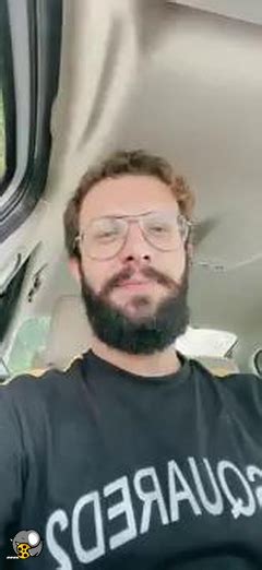 مجتبی شفیعی ناصر عبداللهی میخونه فیلو