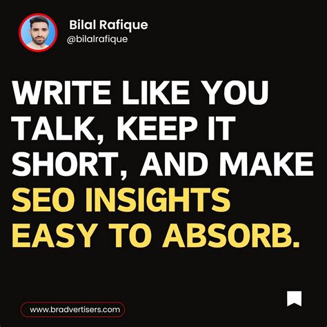 Bilal Rafique On Linkedin I Used To Overthink My Linkedin Posts And Honestly That Was A Problem