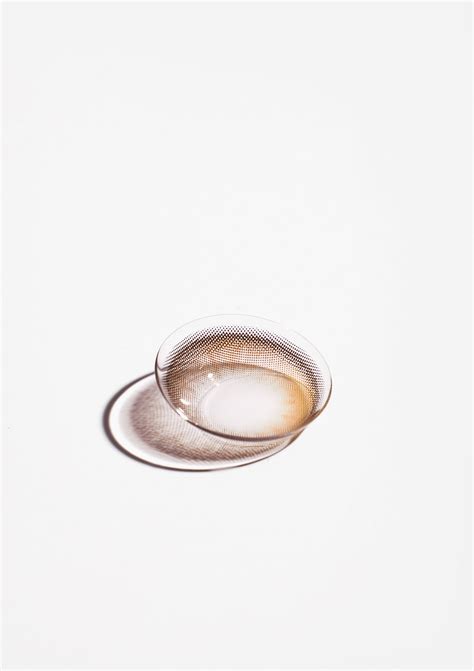 Daisy Shower 純淨棕