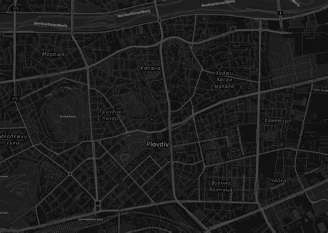 Displaying Georeferenced Images Using Openlayers 5 Stack Overflow