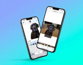 How To Change Your Microsoft Teams Camera Background