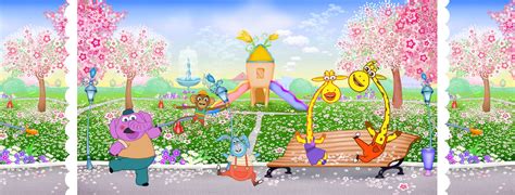 ხარ თუ არა მეექვსე კლასელზე ჭკვიანი და საბოლოოდ მოვრჩით თბილისის კასტინგის ტესტების შეჯამებას