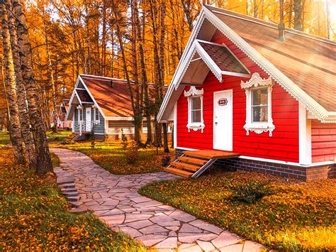 Эко-отель Агропарк Ясенево