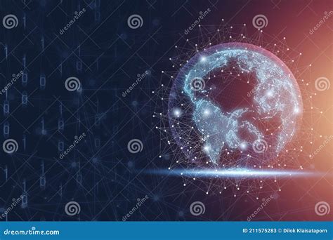 Data Transformation Icon Data Mapping Icon Data Normalization Symbol Data Aggregation Icon