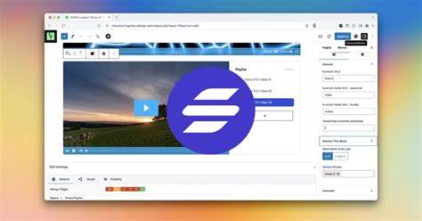 Tiziano Fogliata Consulente Wordpress E Digital Marketing