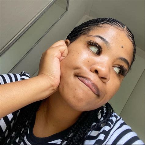 Olivia Nyarko Accra Greater Accra Region Ghana Professional