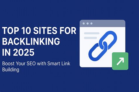 Understanding Concave And Convex Functions A Comprehensive Guide Bluudit