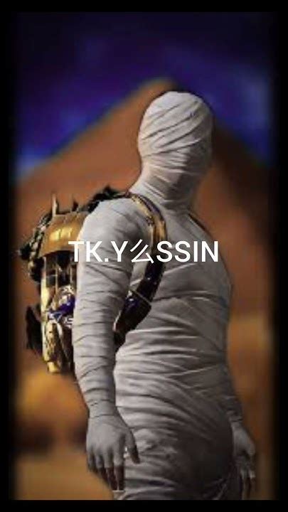 اسامي ببجي Youtube