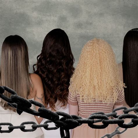 What Would You Do Stumbling Across Potential Sex Trafficking On