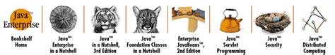 Java Servlet Programming Java Servlet Programming