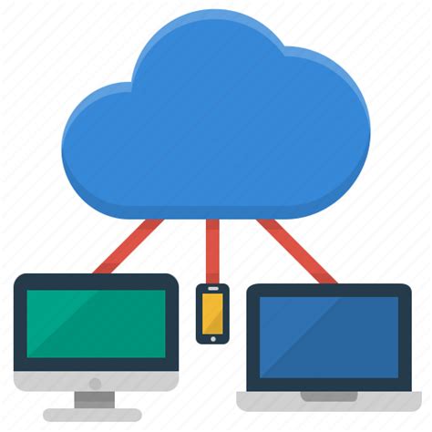 [solved] 100 mcq s on cloud computing