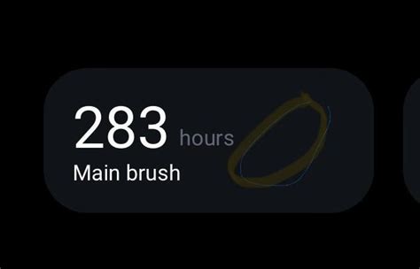 adding icon to card r homeassistant