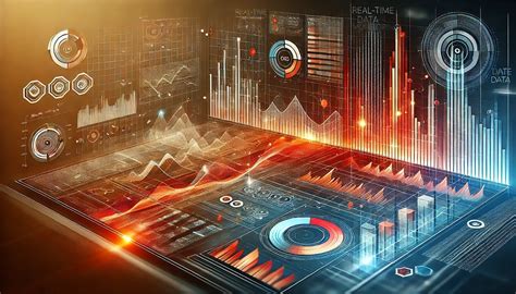 Kafka Streams Unit And Integration Test Medium